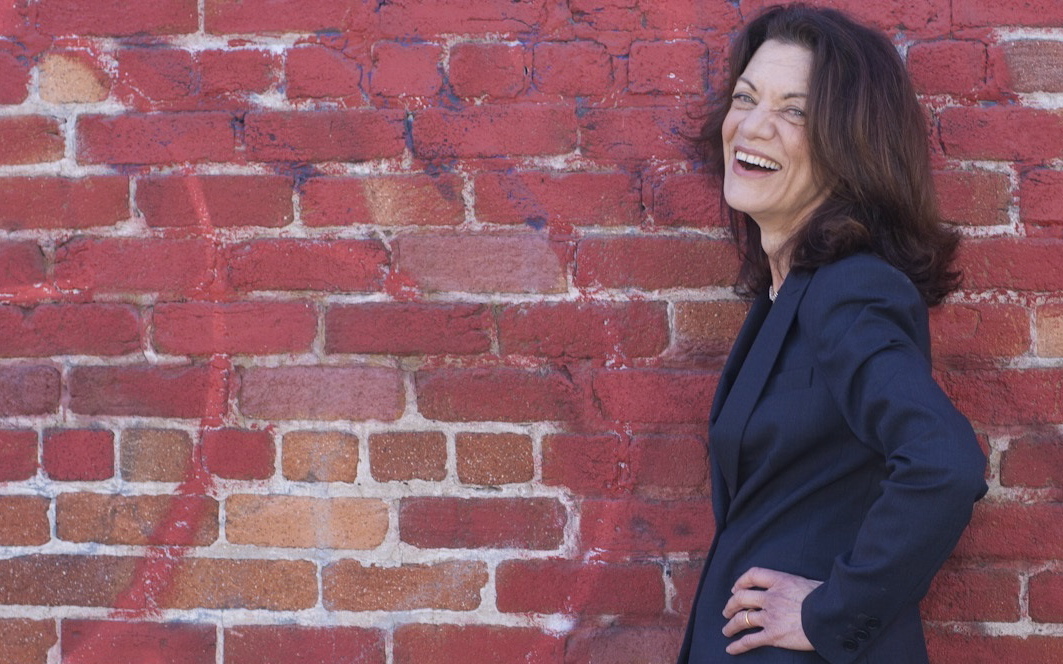 Storytelling partnerships -- Active Voice | Narrative Arts