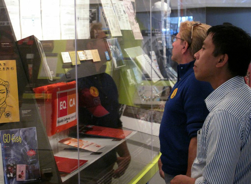 Forms | Narrative Arts