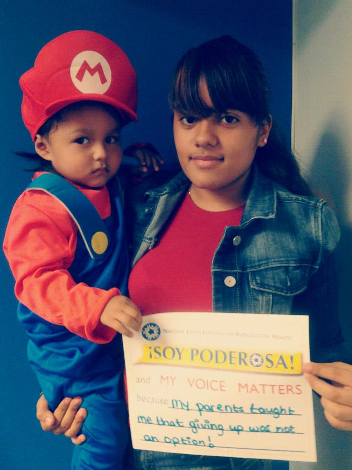 Story Banks | Narrative Arts