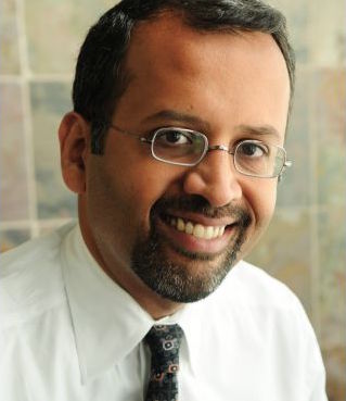 Afterword | Narrative Arts